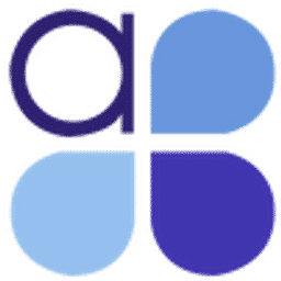 Axon US - Tech Details