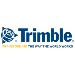 Trimble Mobility Solutions India - Crunchbase Company Profile & Funding