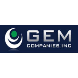 Gem Companies - Crunchbase Company Profile & Funding