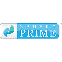 Gruppo Prime - Crunchbase Company Profile & Funding