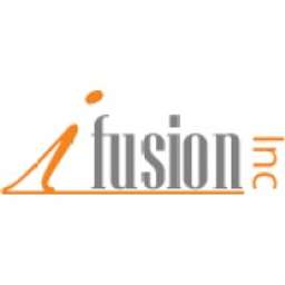 iFusion - Crunchbase Company Profile & Funding