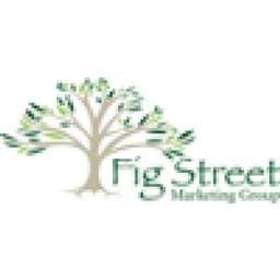 Fig Street Marketing Group - Crunchbase Company Profile & Funding