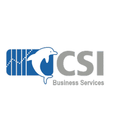 CSI Business Software
