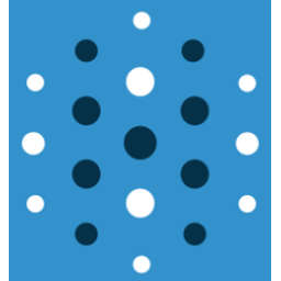 Saharsh Digital - Crunchbase Company Profile & Funding