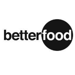 Better Food - Crunchbase Company Profile & Funding