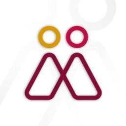 CMGB* Gestão de Negócios - Crunchbase Company Profile & Funding