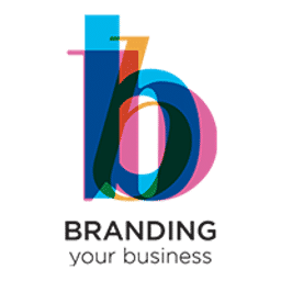 Branding - Crunchbase Company Profile & Funding