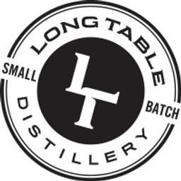 Long Table Distillery - Crunchbase Company Profile & Funding