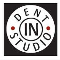 In Dent Studio