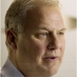 Jim Pekar - Founder, Owner and President @ First Choice Ingredients ...