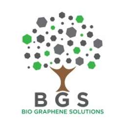Bio Graphene Solutions - Financial Details