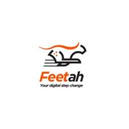 Feetah - Crunchbase Company Profile & Funding
