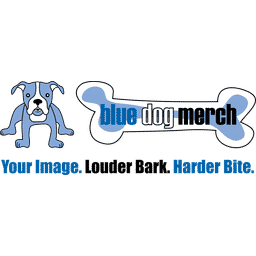 Blue Dog Merch - Crunchbase Company Profile & Funding