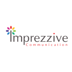 Imprezzive Communication - Crunchbase Company Profile & Funding