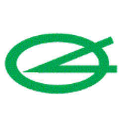 Evergen Biotechnologies - Crunchbase Company Profile & Funding