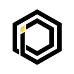 Optio Incentives - Crunchbase Company Profile & Funding