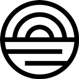 Proud pour - Crunchbase Company Profile & Funding