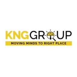 KNG Group - Crunchbase Company Profile & Funding