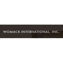 Womack International - Crunchbase Company Profile & Funding