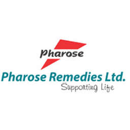 Pharose Remedies