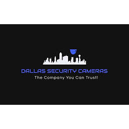 Dallas Security Cameras - Crunchbase Company Profile & Funding