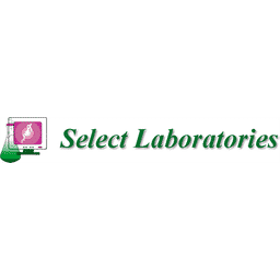 Select Laboratories - Crunchbase Company Profile & Funding