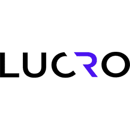 Lucro Consulting