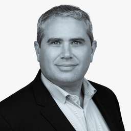 Mike O'Mara - Chief Operating Officer @ Cellipont Bioservices ...