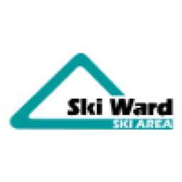 Ski Ward Ski Area - Crunchbase Company Profile & Funding