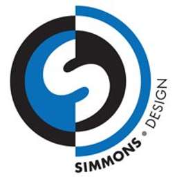 Simmons Design - Crunchbase Company Profile & Funding