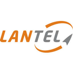 Lantel - Crunchbase Company Profile & Funding