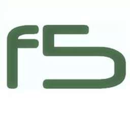 F5 Solutions - Crunchbase Company Profile & Funding