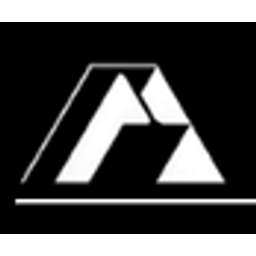 Adams Iron - Crunchbase Company Profile & Funding