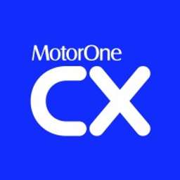 MotorOne CX - Crunchbase Company Profile & Funding