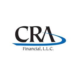 CRA Financial - Crunchbase Company Profile & Funding