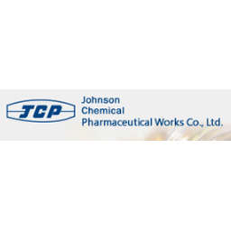 Johnson Chemical Pharmaceutical Works