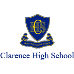 Clarence High School - Crunchbase School Profile & Alumni