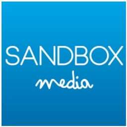 Sandbox Media - Crunchbase Company Profile & Funding
