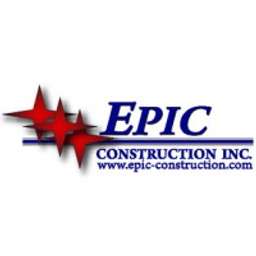 Epic Construction - Crunchbase Company Profile & Funding