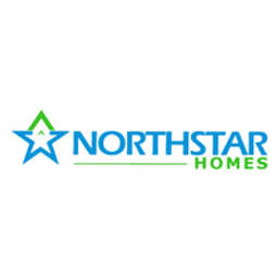 NorthStar Homes - Tech Details
