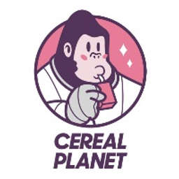 Cereal Planet - Crunchbase Company Profile & Funding