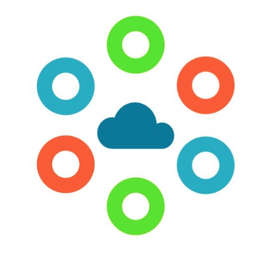 Prosol Colombia - News & Analysis