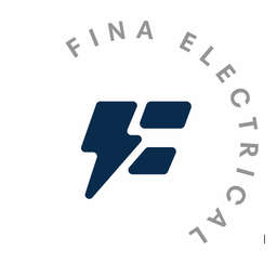 Fina Electrical Systems - Crunchbase Company Profile & Funding