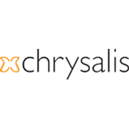 Chrysalis - Crunchbase Company Profile & Funding