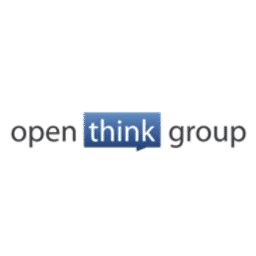 Open Think Group - Crunchbase Company Profile & Funding