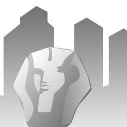 The Sphinx Agency - Crunchbase Company Profile & Funding