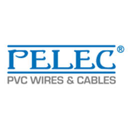 PELEC - Crunchbase Company Profile & Funding