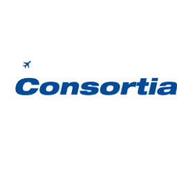 Consortia Aerospace Group - Crunchbase Company Profile & Funding