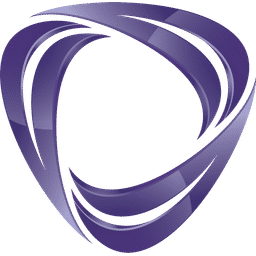 Prevade Cybersecurity - Crunchbase Company Profile & Funding