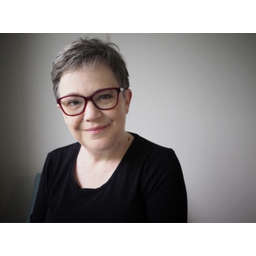 Lyn Williams AM - Founder and Artistic Director @ Gondwana Choirs ...